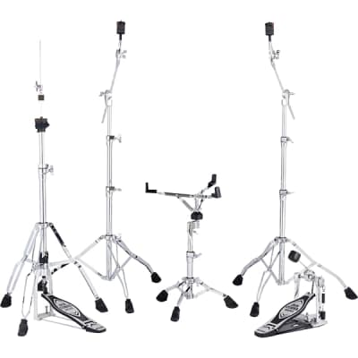 Tama Stagestar 5-Piece Drum Kit | Reverb