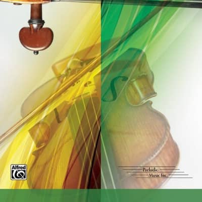 Scales for Young Violinists Book | Reverb