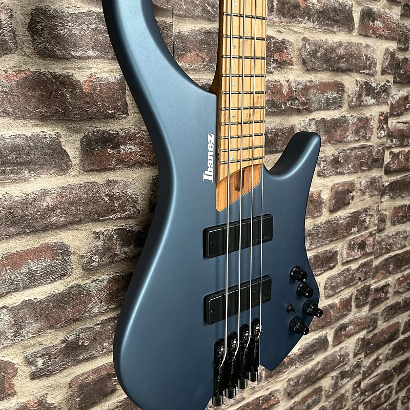 Ibanez EHB 1000 AOM | Reverb