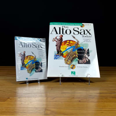 Drumsteps Say and Play Book 1 - by Geoff Battersby | Reverb