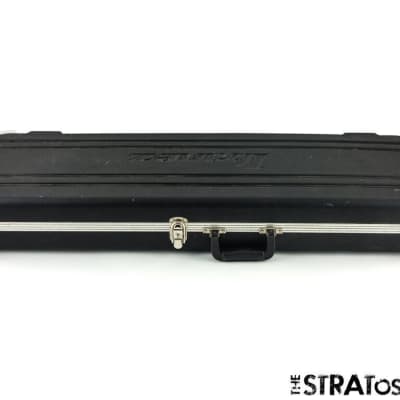 Ibanez JS700 ELECTRIC GUITAR P90 w/ OHSC Joe Satriani | Reverb