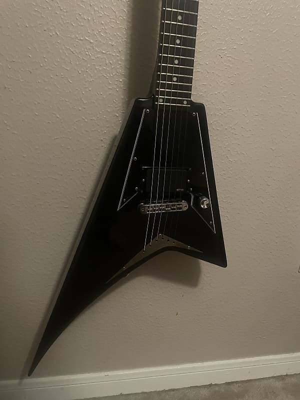 Samick V - Vn10 EMG 81 | Reverb