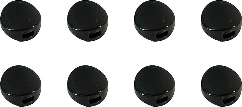 Kluson Replacement Button Set For Supreme Series | Reverb Australia