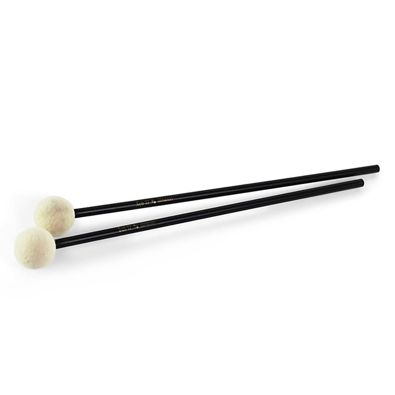 Sonor Mallet SCH 17, f. soprano, hard - Orff Mallet | Reverb
