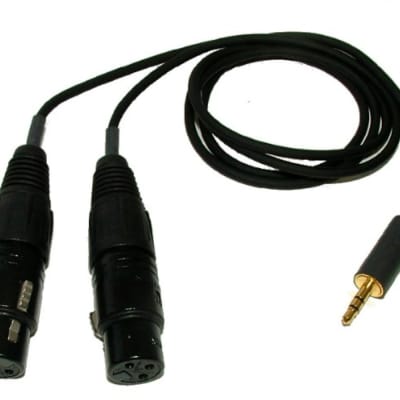 Sound Percussion Labs SPC15 Pro Cymbal Arm Rod 12 in. | Reverb