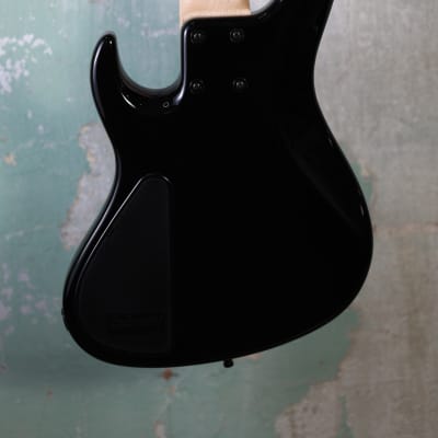 Sadowsky Limited Edition MetroLine 24-fret Modern 5-string | Reverb