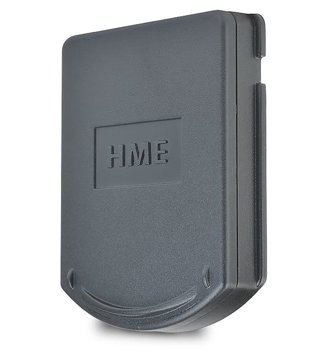 Clear-Com CZ-BAT50 Rechargeable Battery for DX410 and WH220 | Reverb