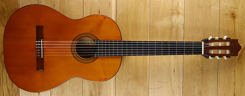 Petersen Model A ~ Secondhand | Reverb