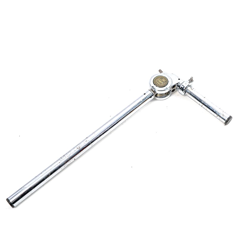Pearl Uni-Lock Long Tom Arm with Memory Lock | Reverb UK