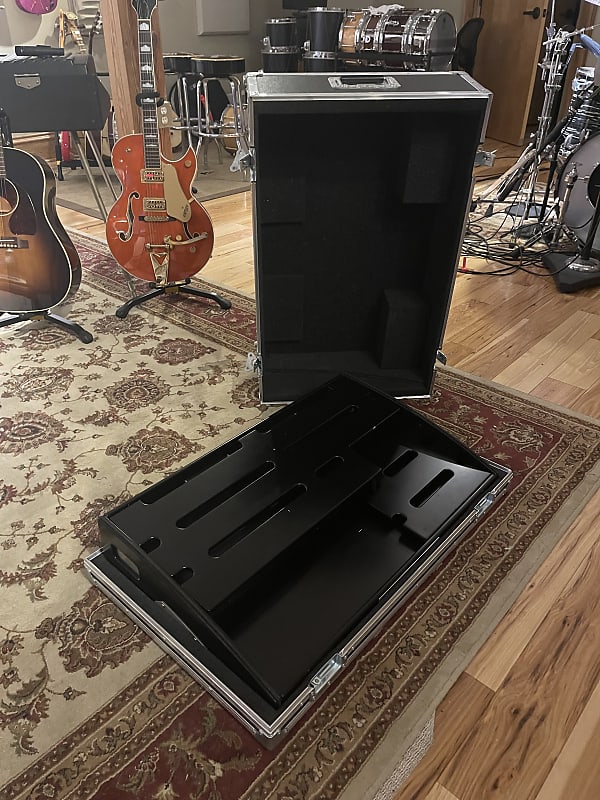 Schmidt Array SA750XDM_wx w/ Flight Case | Reverb