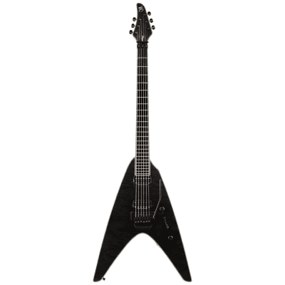Mayones Vidius PRO 6 | Reverb