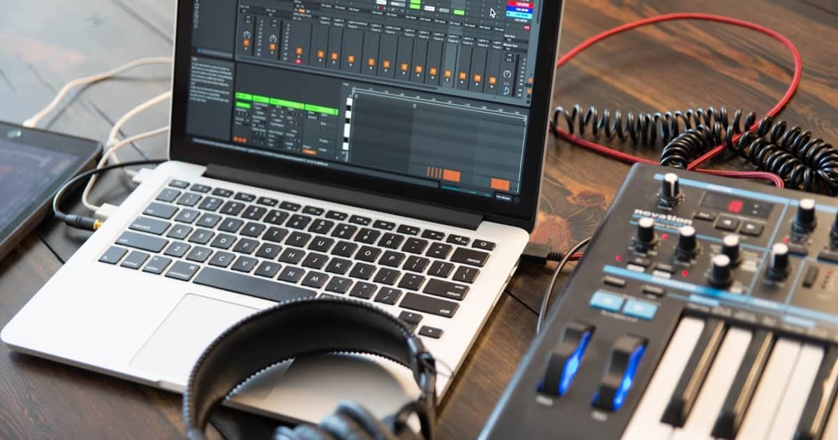 10 Free Software Plugins on Reverb Right Now | Reverb News