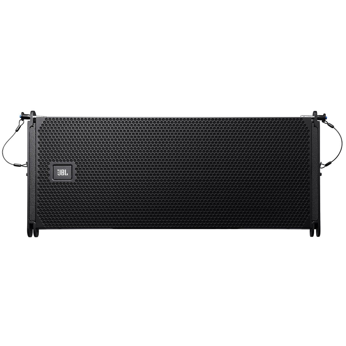 JBL BRX308-LA Modular Portable Line Array | Reverb Australia