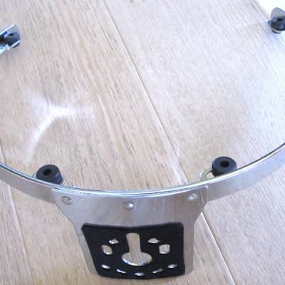 14" 8-Lug RIMS Suspension Mount #4 - Chrome | Reverb