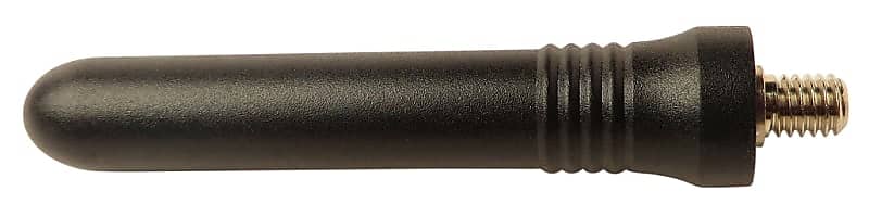 TOA 102-12-155-50 Antenna for WM-4200, WM-4300, WM-4310 | Reverb