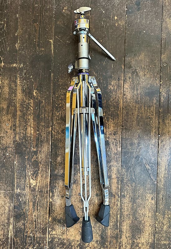 Yamaha PS-940 for DTX M12 Multi Pad | Reverb UK