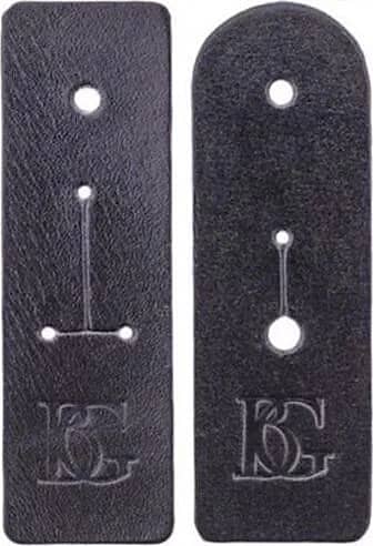 Spare Pad, CL/OB straps | Reverb