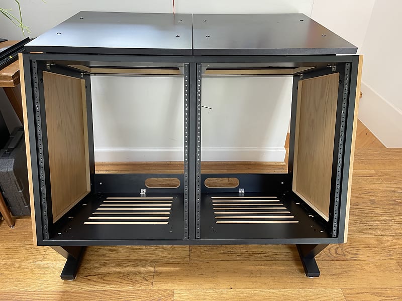 Sterling Modular Versa II 2013 - Red Oak | Reverb