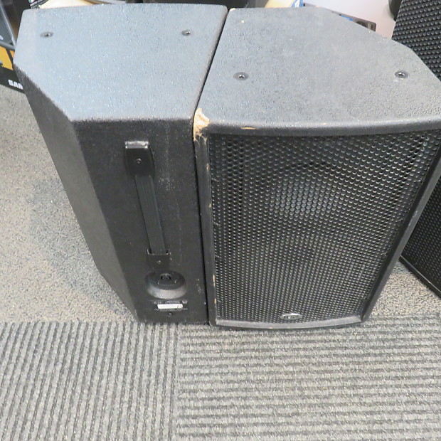 B-52 Matrix 1000V2 Passive Monitors | Reverb