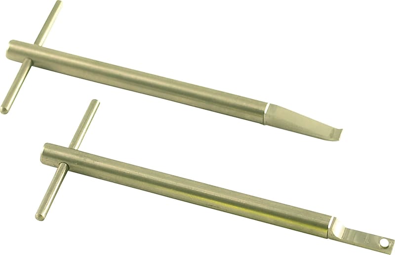 ProRockGear H.I.P. Tool Insert Setter And Alignment Tool | Reverb