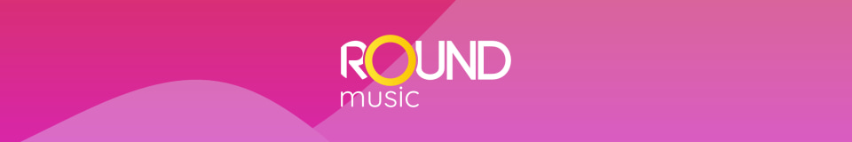 Round music | Reverb