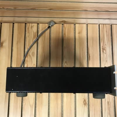 Vintage Dynaco C100 Energy Storage System | Reverb