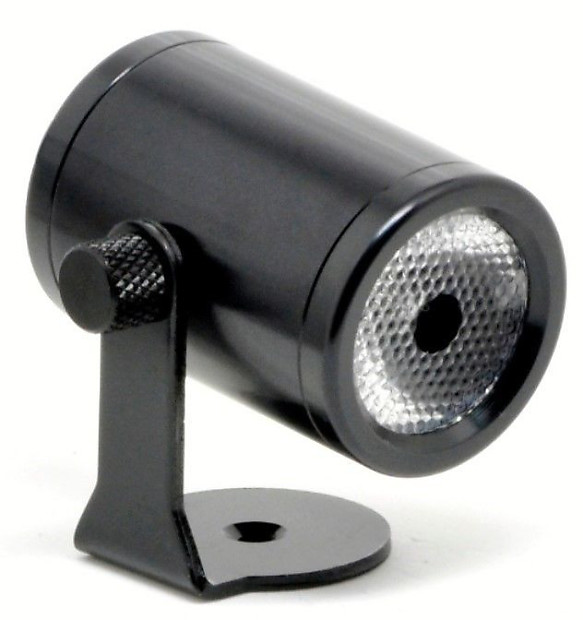 Gantom Lighting PR41 ,Precision DMX RGB Flood Light | Reverb