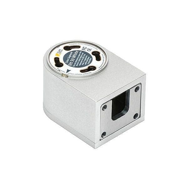 Yellowtec YT9101 Litt 50 Wall Mount Base Controller | Reverb