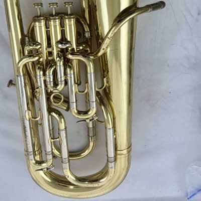 Baritone Horns For Sale - Shop New & Used | Reverb