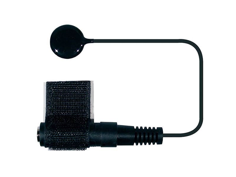 SHADOW Pickup per contrabbasso | Reverb