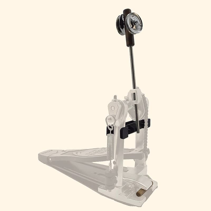 Native Tongue Percussion Pedal Percussion Kit | Reverb Australia