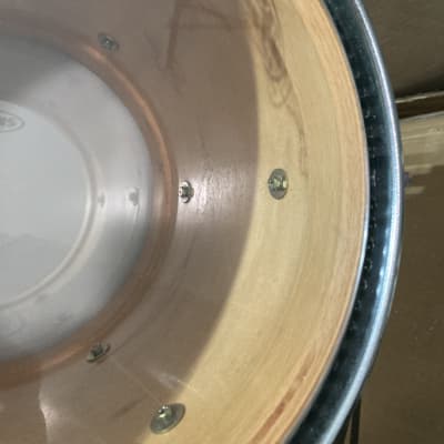 Premier Signia 4 piece shell pack | Reverb