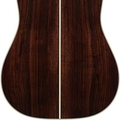 Takamine JEF400SC TT 12-string Acoustic-electric Guitar - | Reverb