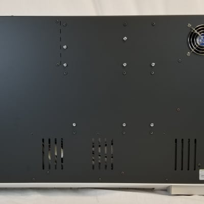 Open Labs Miko Timbaland Special Edition Keyboard Workstation | Reverb