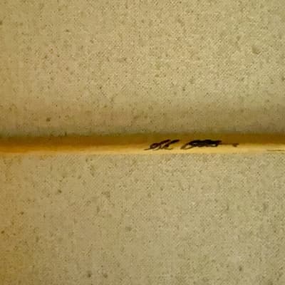 Rock Band YES Autographed "Keys to Ascension" CD Insert | Reverb