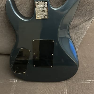 Kramer Striker 600st | Reverb