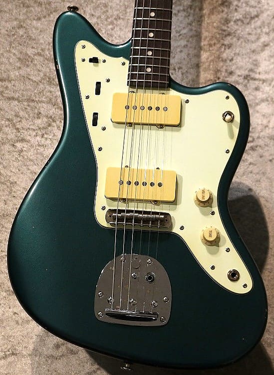 Momose MJS1-STD/R SGM Aged[Made in Japan] | Reverb UK