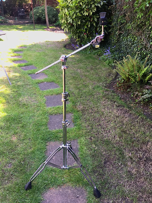 Pearl BC-900 | Reverb