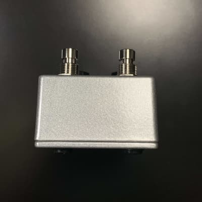 Diamond Pedals Memory Lane V2 | Reverb