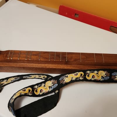 Remo Banjo/Banjimo/Banjimer 2006 - Natural Gloss | Reverb