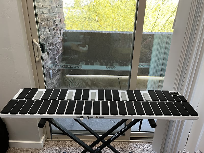 Alternate Mode PRO GS 2022 | Reverb