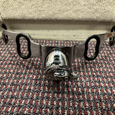 PDP Concept Series 12" Tom mount | Reverb