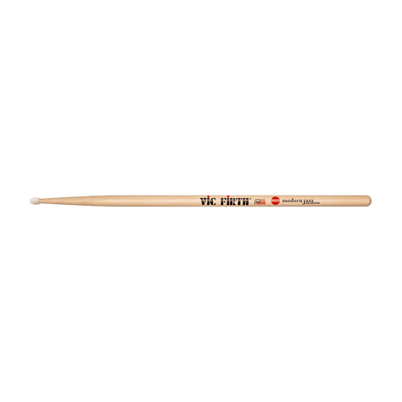 Vic Firth Modern Jazz Collection MJC5 Drum Sticks | Reverb