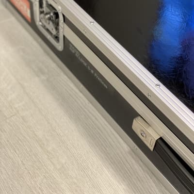 ESP ECLIPSE S-III Fretless SUGIZO Luna Sea | Reverb