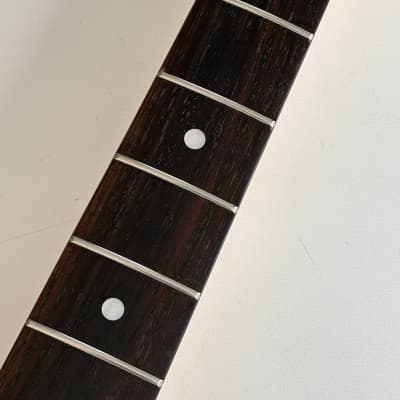 Tokai Silver Star SS40 '81 Vintage MIJ Stratocaster Type | Reverb