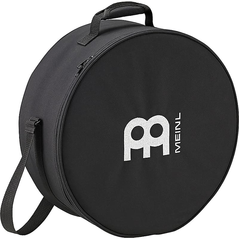 MEINL Professional Bodhran Bag | Reverb