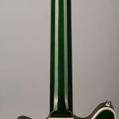 Brian May Guitars Signature Special - 2020 BMG - Limited | Reverb