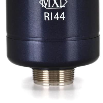 MXL R144 Ribbon Microphone | Reverb