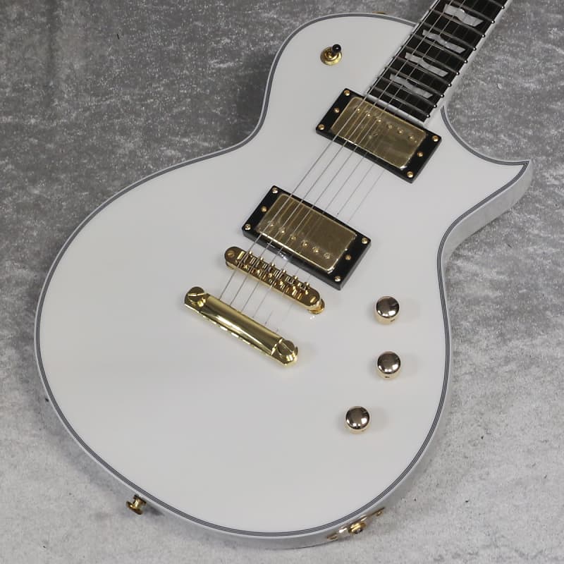 GrassRoots G-ECLIPSE SW [SN GC2321679] (02/05) | Reverb