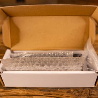 TC Electronic Fully-loaded ICON Rack | Reverb